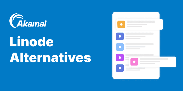 Vultr Alternatives - World of WP
