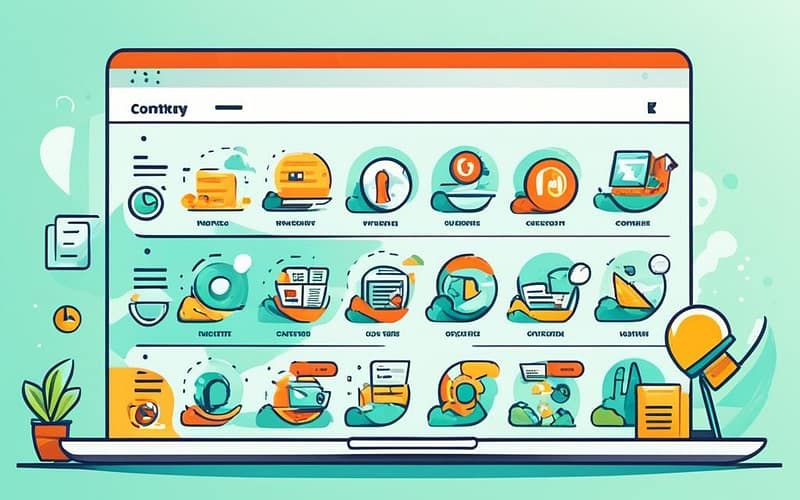 Understanding Ajax in WordPress Explained - World of WP