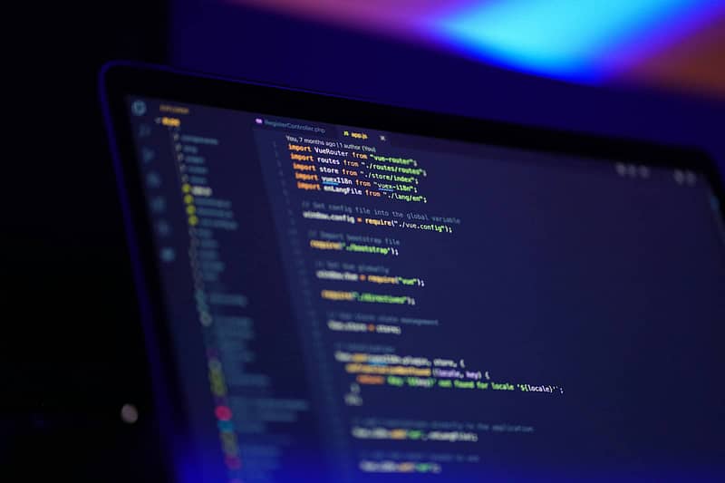 Modern JavaScript Frameworks: A Comparative Guide - World of WP Modern JavaScript Frameworks: A Comparative Guide - World of WP