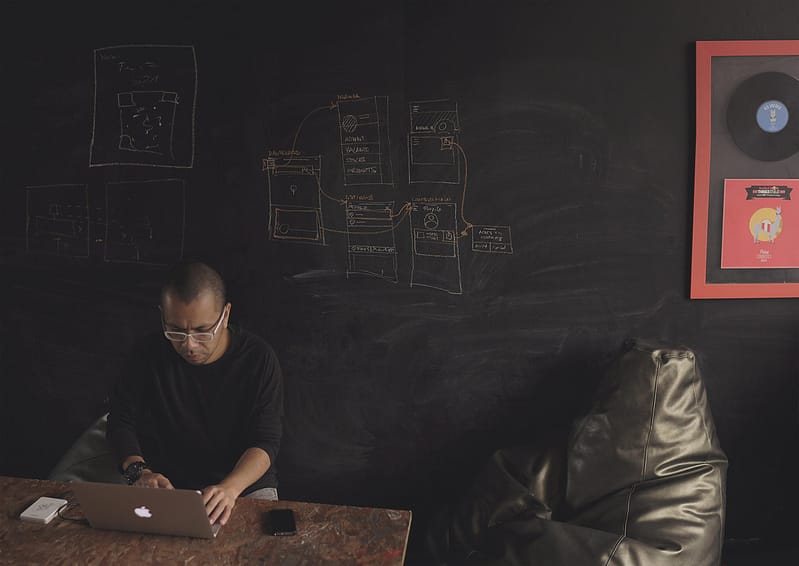 What Does Serialized Data Mean in WordPress? - World of WP What Does Serialized Data Mean in WordPress? - World of WP