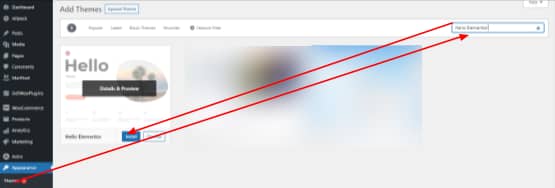 WooCommerce Variable Product Attributes Setup 2023 - World of WP WooCommerce Variable Product Attributes Setup 2023 - World of WP