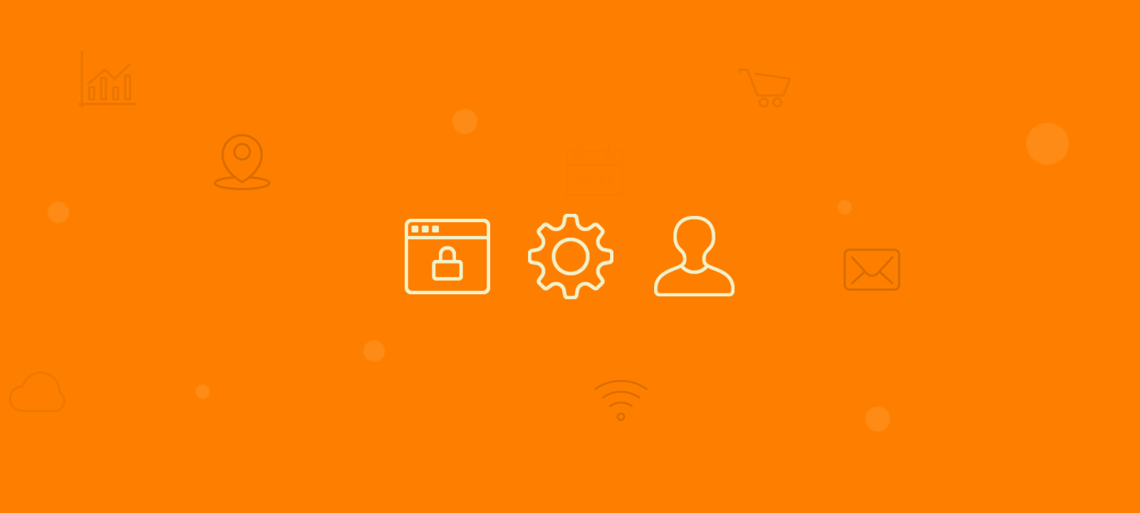 A visual guide to WordPress user login hooks - World of WP A visual guide to WordPress user login hooks - World of WP