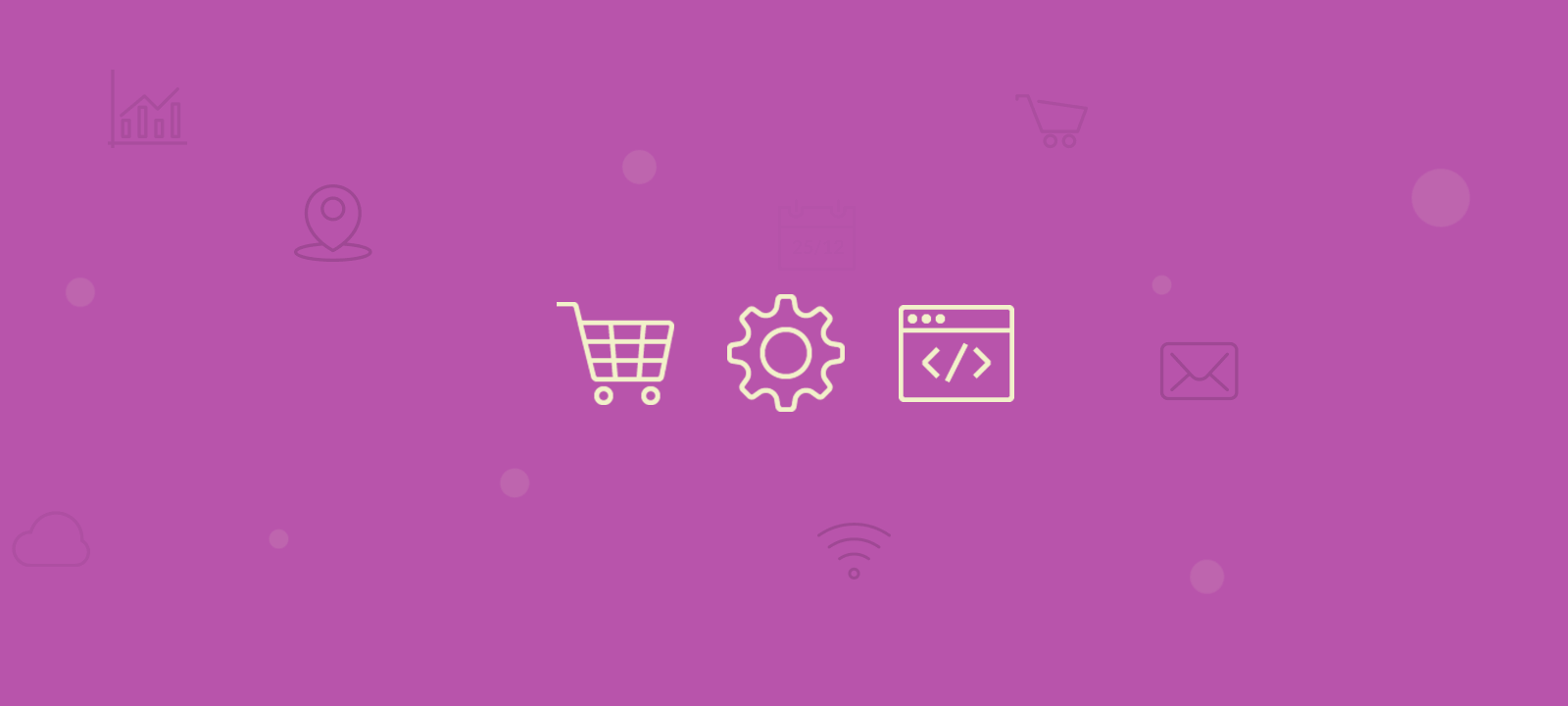 How Is The Woocommerce Customer Data Stored In The Database World Of Wp