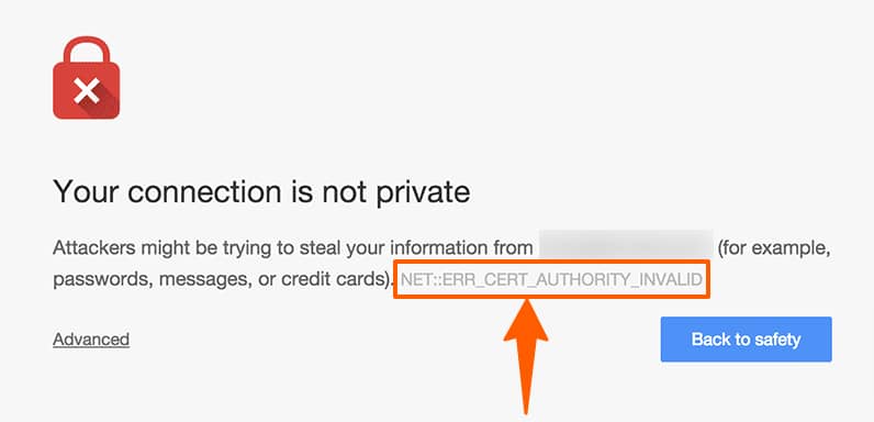 How to Fix Common SSL WordPress Issues - World of WP How to Fix Common SSL WordPress Issues - World of WP