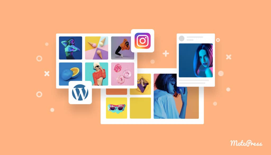 15 Best Free & Premium WordPress Plugins for Instagram Feed (2024 ... 15 Best Free & Premium WordPress Plugins for Instagram Feed (2024 ...