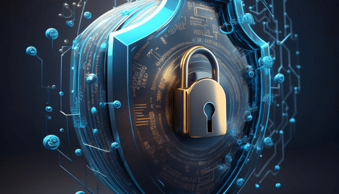 10 Common WordPress Problems and How to Fix Them - World of WP