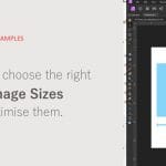 Divi image sizes and optimize guide - World of WP